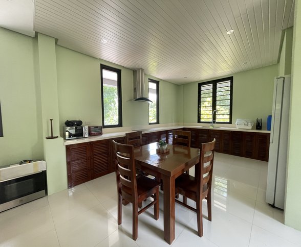 Tagaytay Heights House And Lot For Sale Tagaytay Cavite [3,854 Properties] (April 2025) on ...