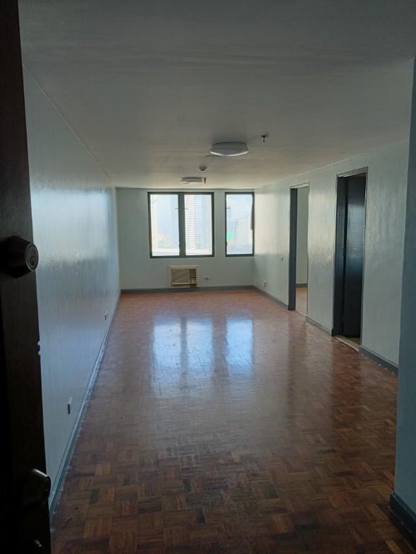 Mabuhay Homes 2000 Darangan [12,329 Properties] (December 2022) on ...