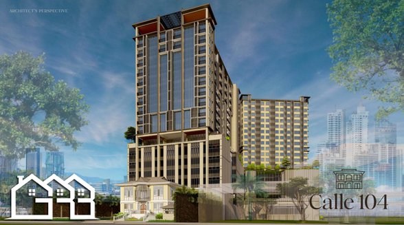 Commonwealth Hospital And Medical Center Photos [15,074 Properties ...