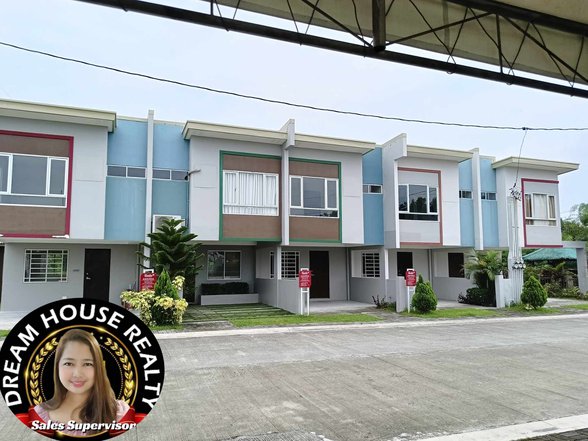 Masaito Homes House And Lot For Sale Imus Cavite 🏘️ [3,087 Properties ...