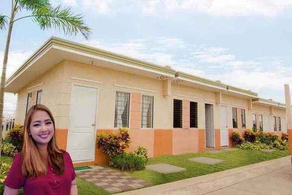 Pagsinag Place House And Lot For Sale Naic Cavite 🏘️ [1,435 Properties ...