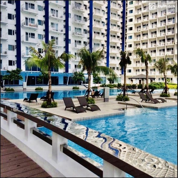 Antel Spa Residences Properties For Sale Makati [9,775 Properties ...