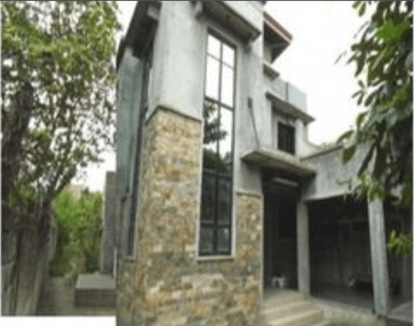 Heroes Hall San Fernando Pampanga Photos [30,642 Properties] (January ...