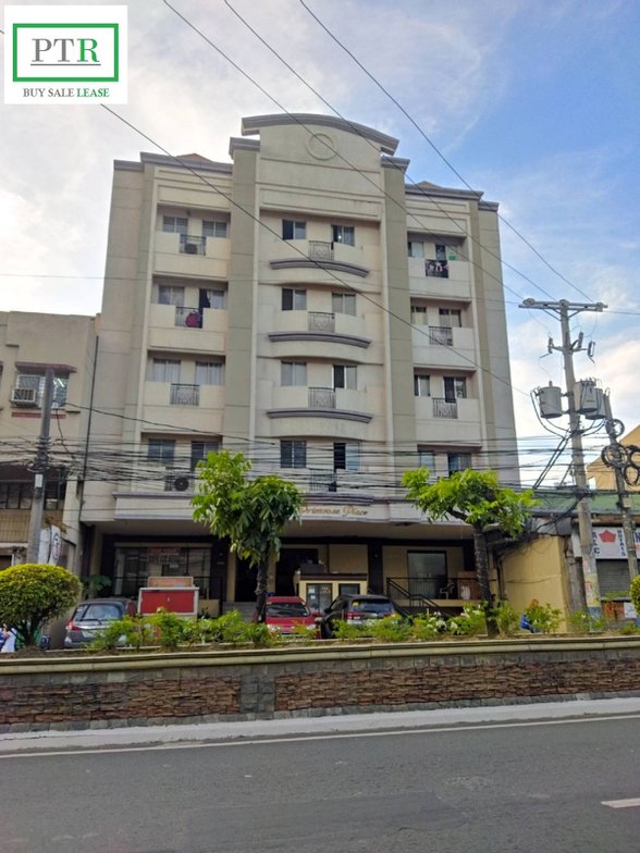 Primrose Place [9,914 Properties] (January 2025) on OnePropertee.com