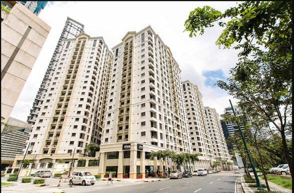 Bonifacio Heights Residences [15,942 Properties] (July 2024) on ...