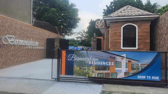 Pre Selling House Rizal [1,676 Properties] (July 2025) on OnePropertee.com