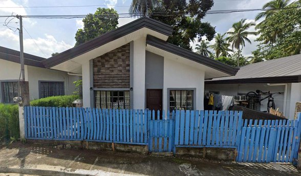 Ula Tugbok Davao City Properties [45 Properties] (June 2025) on ...