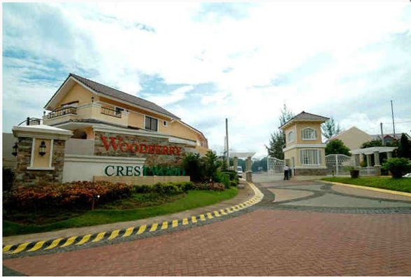Camella Azadia Lot For Sale Antipolo Rizal [292 Properties] (June 2026 ...