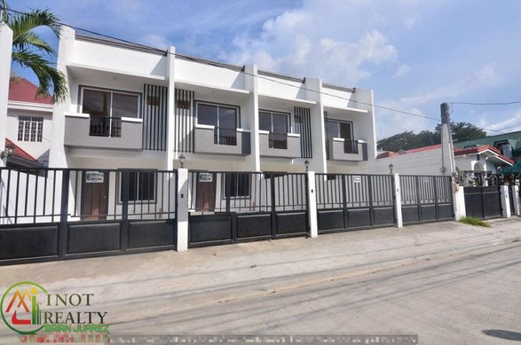 Colors Mall Las Pinas [11,686 Properties] (November 2023) on ...