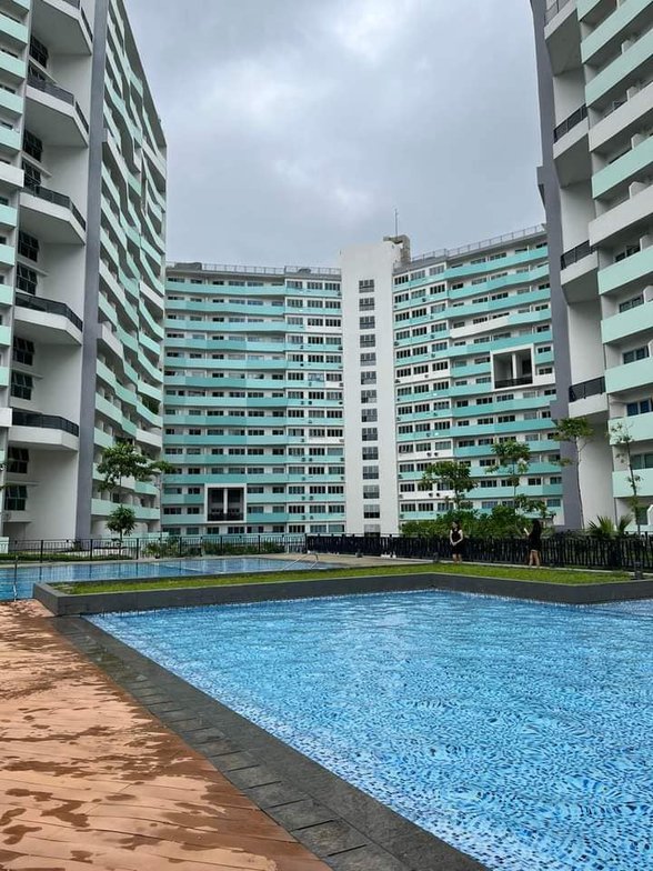 Batasan Hills Quezon [12,569 Properties] (December 2024) on ...