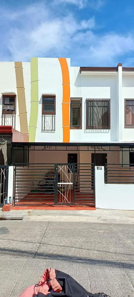 Fortune Marikina City [1,232 Properties] (April 2024) on OnePropertee.com