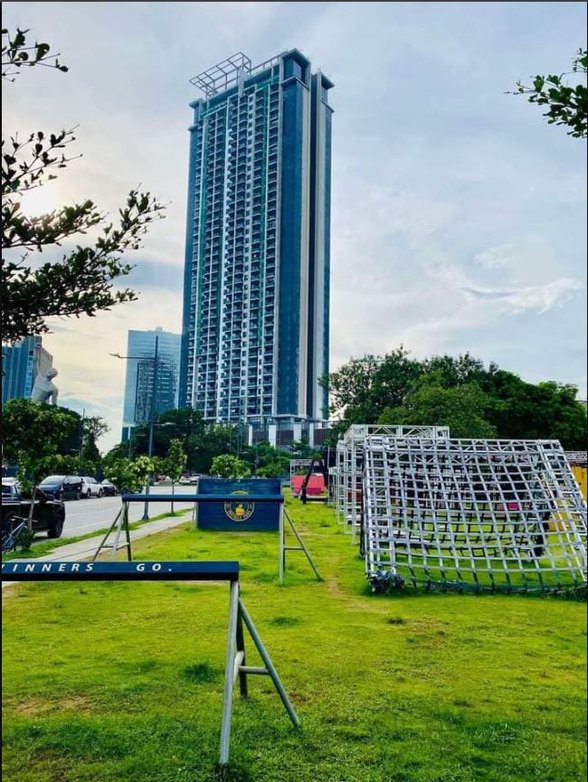 Bridgetowne Zeta Tower [9,920 Properties] (April 2025) on OnePropertee.com