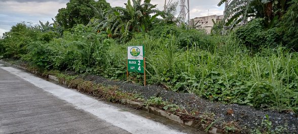 Land Bank Of The Philippines Antipolo Photos [57,970 Properties] (April ...