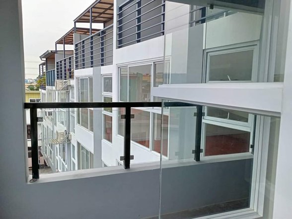 Project 7 Quezon City Properties [4,795 Properties] (October 2024) on ...