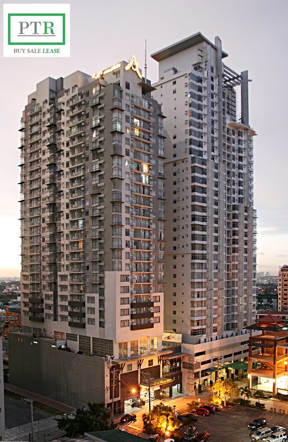 Antel Spa Suites Residences 🏙️ [5,335 Properties] (May 2024) on ...