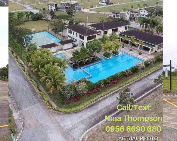 How Big Is 200sqm [226 Properties] (February 2023) on OnePropertee.com