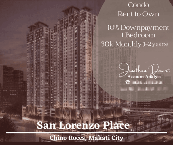 Go Easy Vs Go Flexi [5,214 Properties] (June 2025) on OnePropertee.com