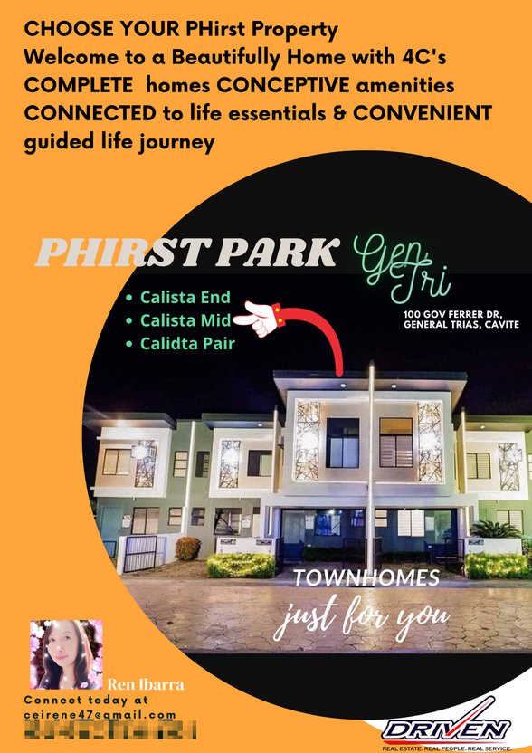 Dr Abalos Chong Hua [327 Properties] (May 2023) on OnePropertee.com