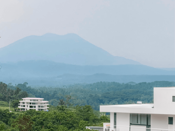 Banahaw Tree [3,226 Properties] (May 2025) on OnePropertee.com