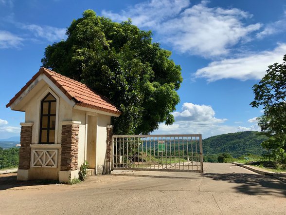 Inarawan Properties For Sale Antipolo Rizal [86 Properties] (March 2025 ...