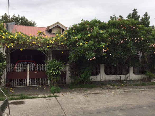 House And Lot For Sale Angono Rizal 🏘️ [202 Properties] (April 2021) on ...