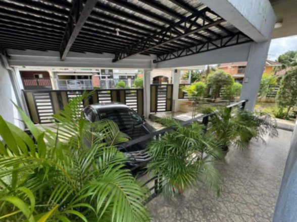 St Judith Hills Properties For Sale Antipolo Rizal [1,028 Properties ...