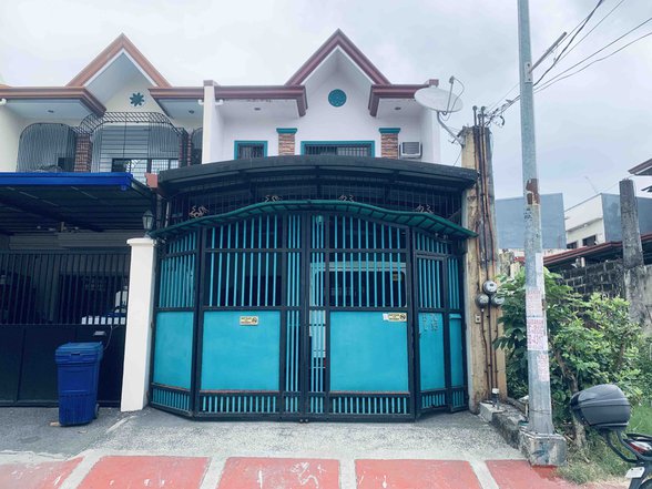 North Fairview Novaliches Quezon City Metro Manila [2,973 Properties ...