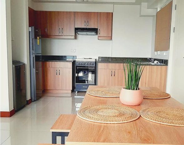 Brio Towers Condo For Rent Rockwell Makati [2,957 Properties] (June ...