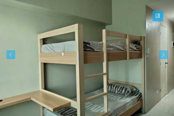 Modular Dorms Tamu [414 Properties] (April 2023) on OnePropertee.com