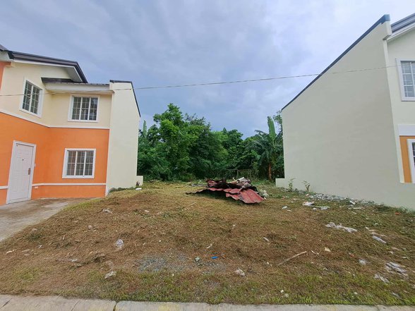 Camella Springville Molino 3 Properties For Sale Bacoor Cavite [5,906 ...