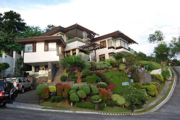 Aztec Homes Looc House And Lot For Sale Calamba Laguna [1,772 Properties] (March 2025) on ...