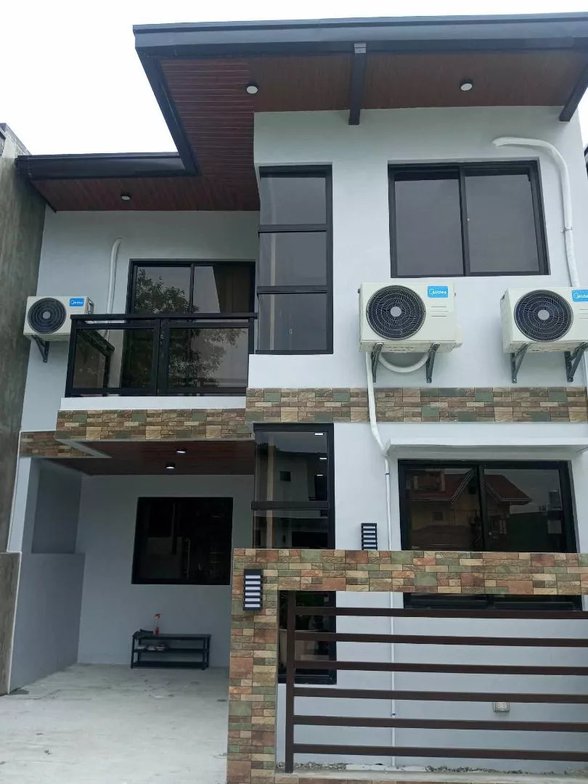 Celina Royale Properties For Sale Bacoor Cavite [334 Properties] (June ...