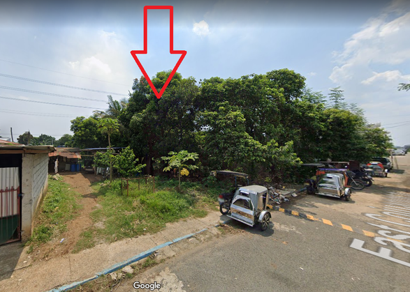 Richmond Properties For Sale Meycauayan Bulacan [14 Properties] (May ...