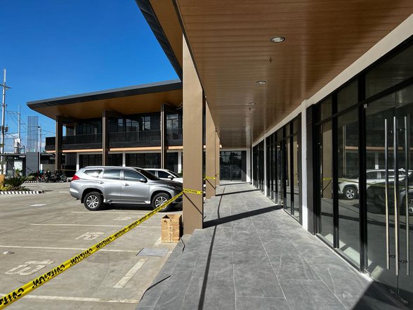 Cardrian Builders Co Photos [9,052 Properties] (April 2023) on ...