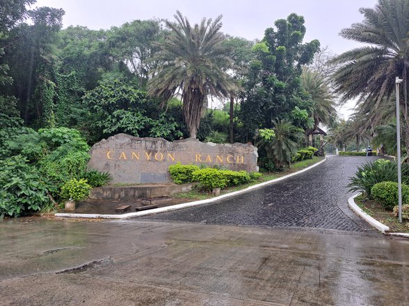 Canyon Ranch Lot For Sale Carmona Cavite [253 Properties] (March 2025 ...