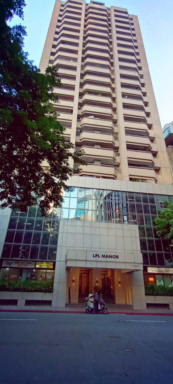 Lpl Manor Makati [13,005 Properties] (January 2026) on OnePropertee.com