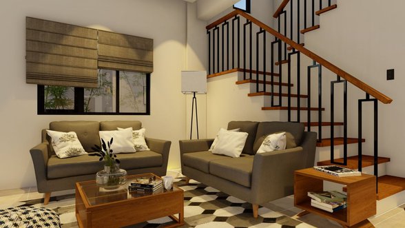 Escalera Binangonan Rizal [370 Properties] (July 2025) on OnePropertee.com