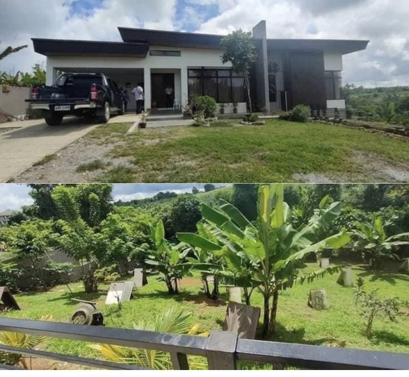 Farmhouse For Sale Philippines [7,093 Properties] (July 2025) on ...