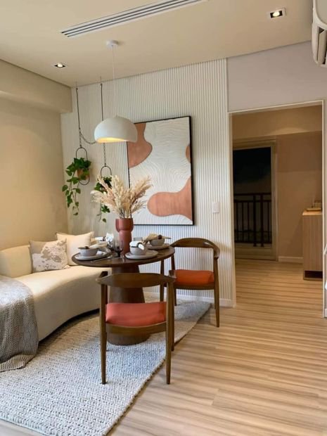 3 Storey Condo Philippines [56,291 Properties] (October 2025) on ...