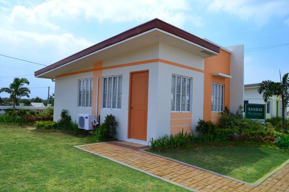 Goldstar Homes For Sale [76,669 Properties] (May 2026) on OnePropertee.com