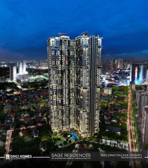 Smile Residences Bacolod Price List [31,316 Properties] (May 2024) on ...