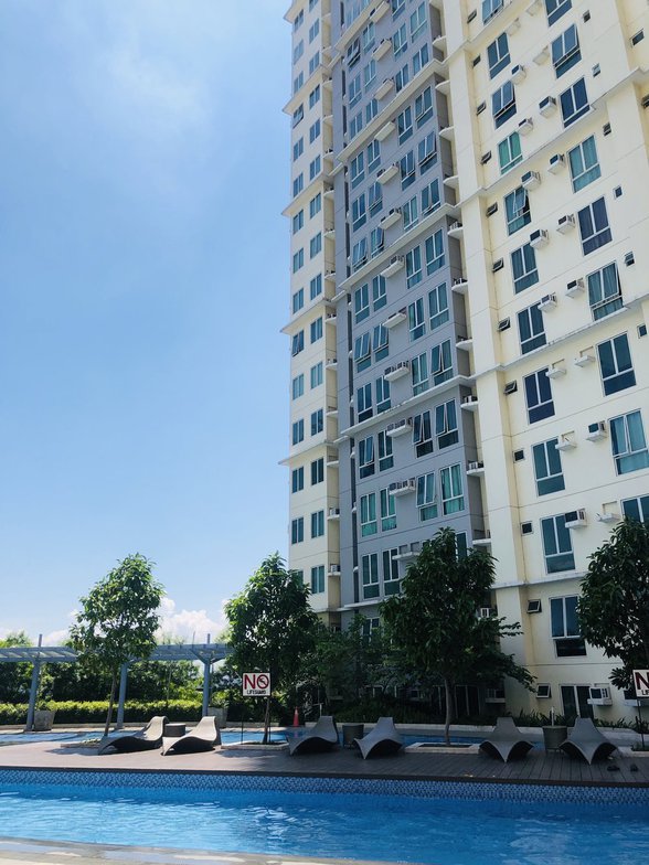 Hunggo [2 Properties] (June 2025) on OnePropertee.com