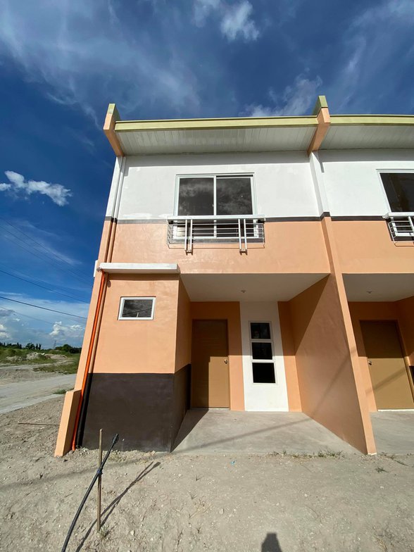 Cnc For Denr [78 Properties] (February 2025) on OnePropertee.com