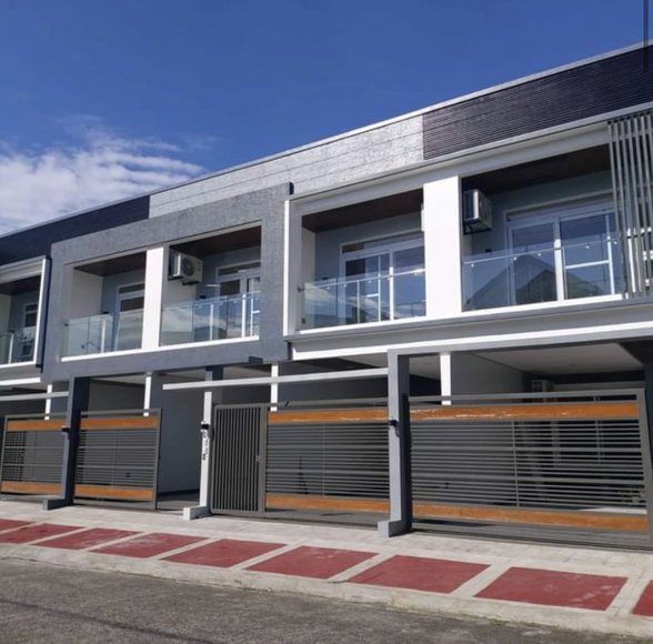 Feu Map [1,301 Properties] (December 2022) on OnePropertee.com