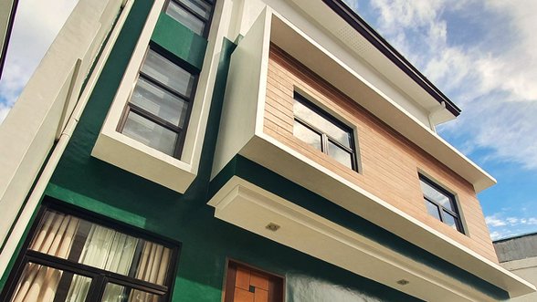 33 Harmony Place Properties For Sale Quezon City [4,194 Properties ...