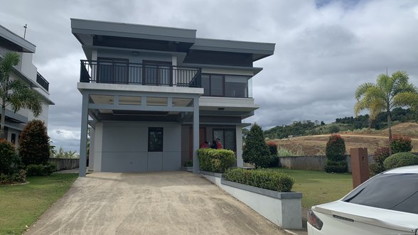 Single Detached House For Sale Tanay Rizal 🏘️ [621 Properties ...