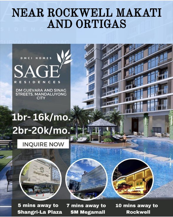 Gsis Metrohomes House And Lot For Sale Manila [73 Properties] (April ...