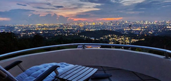 Furnished House And Lot For Sale Tanay Rizal 🏘️ [348 Properties] (July ...