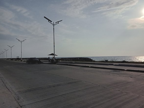 Properties For Sale Agoo La Union [212 Properties] (June 2025) on ...