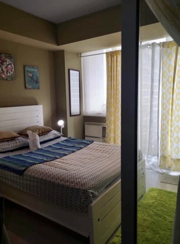 Azure Tagaytay [3,179 Properties] (April 2023) on OnePropertee.com